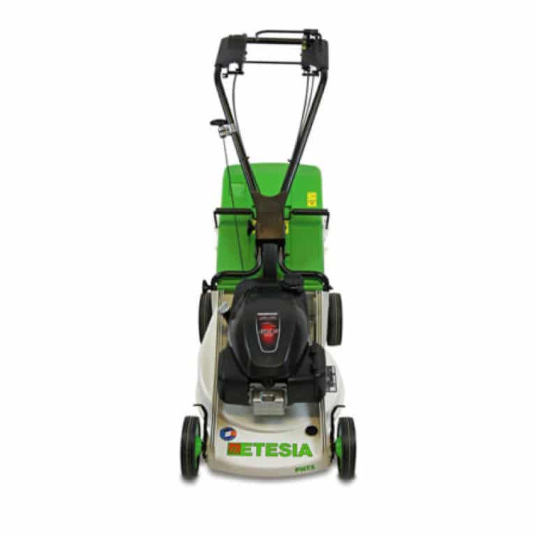 ETESIA Pro 46 PHTS3 Professional Mower - RD Mechanical Services Ltd