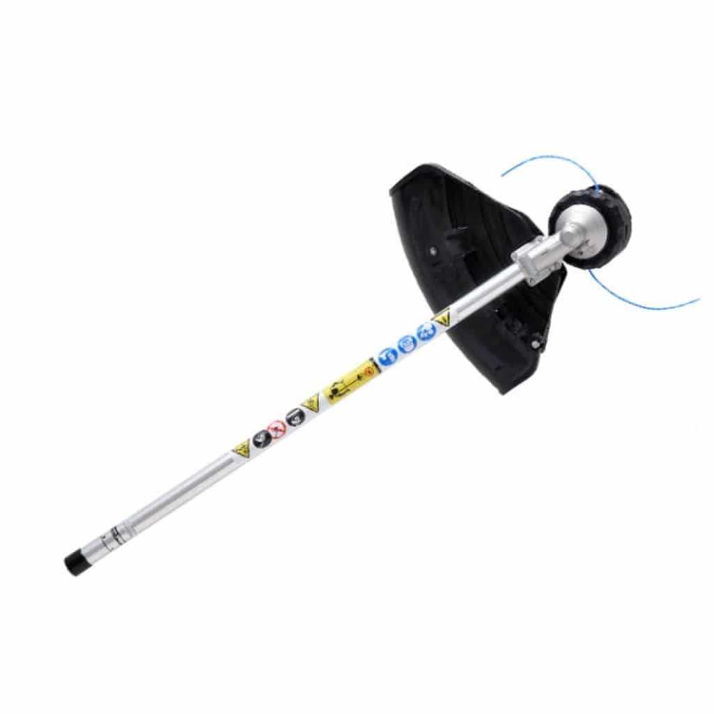 Echo MTA-TB Trimmer/brushcutter Multi Tool Attachment - RD Mechanical ...