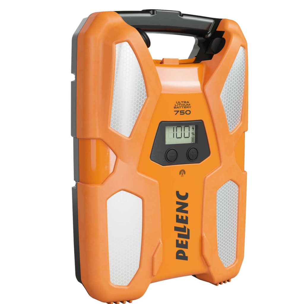 Battery Powered Garden Tools Belfast, Newtownabbey, NI