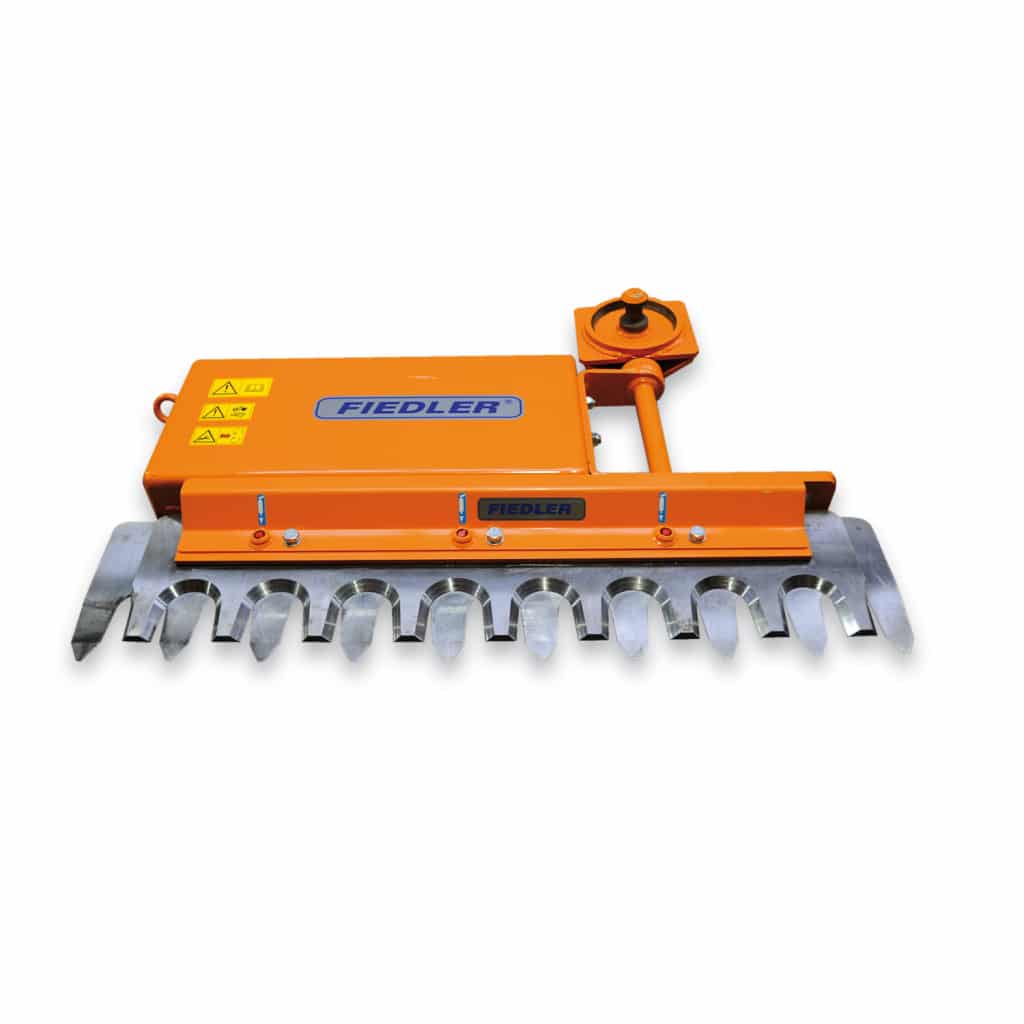 Implement Carriers/Attachments Belfast, Newtownabbey, NI