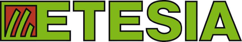 Etesia Belfast, Newtownabbey, Northern Ireland