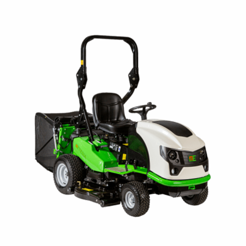 Ride On Mowers Belfast, Newtownabbey, Northern Ireland